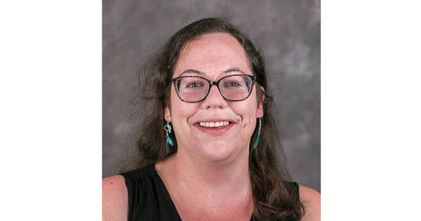 Mount Laurel's McKenna Named Trustee at Rowan College at Burlington ...