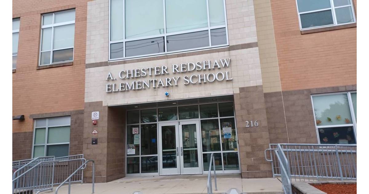 New Brunswick Due $12.4M Bump in School Aid Under Murphy's Budget | New ...