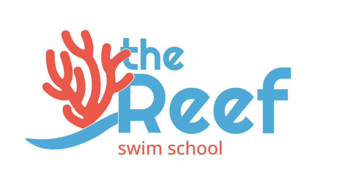 Reef Swim School at the Jersey Aquatic Center Offers Summer Swim ...