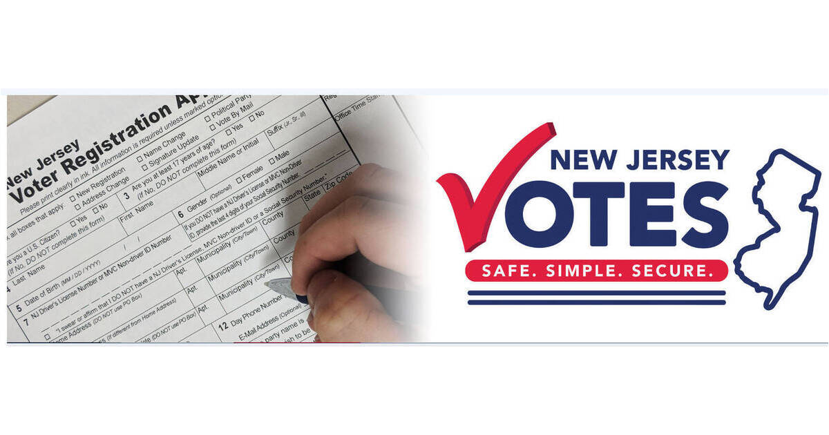 What You Should Know About Voting | Paramus, NJ News TAPinto | TAPinto