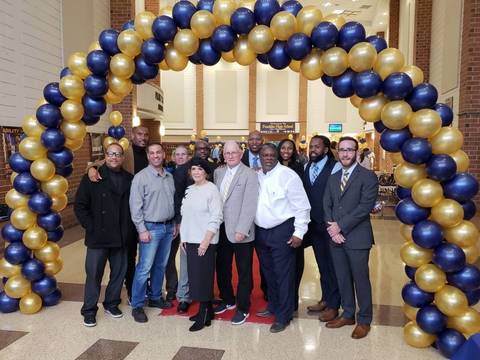 Franklin High School inducts 2018 class into Athletic Hall of Fame ...