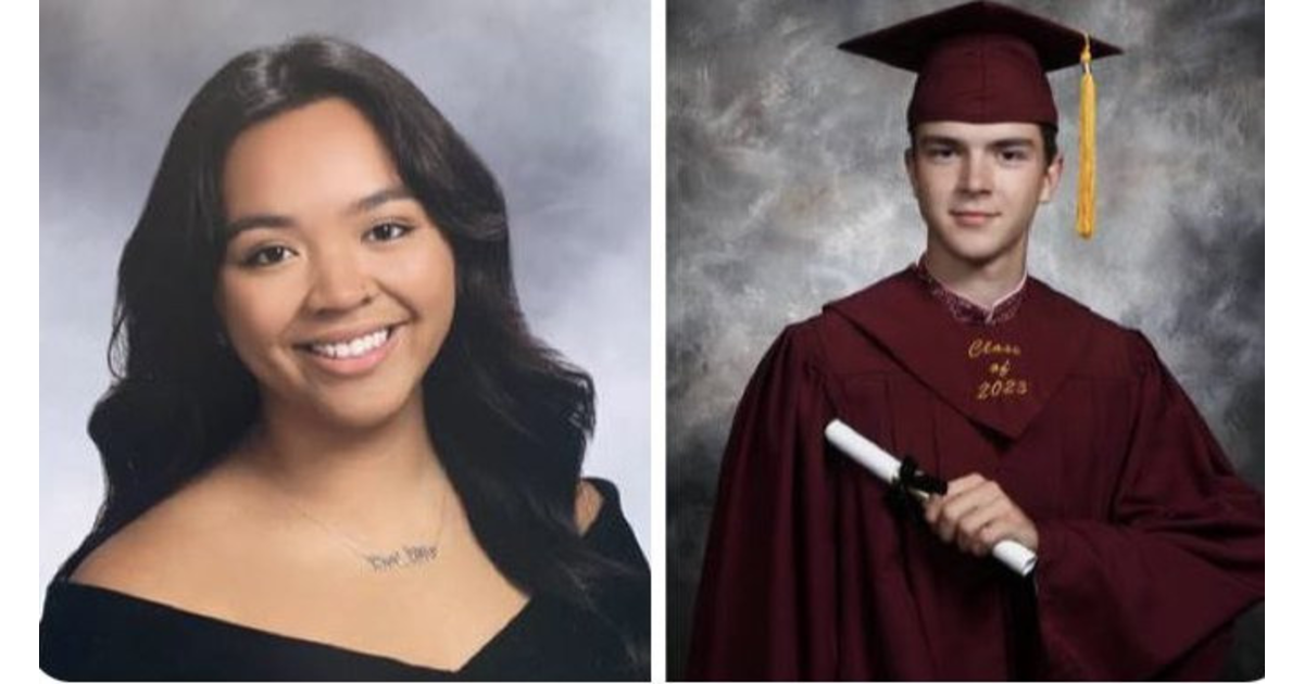 Michael D. Reilley Scholarship Foundation | Nutley, NJ News TAPinto