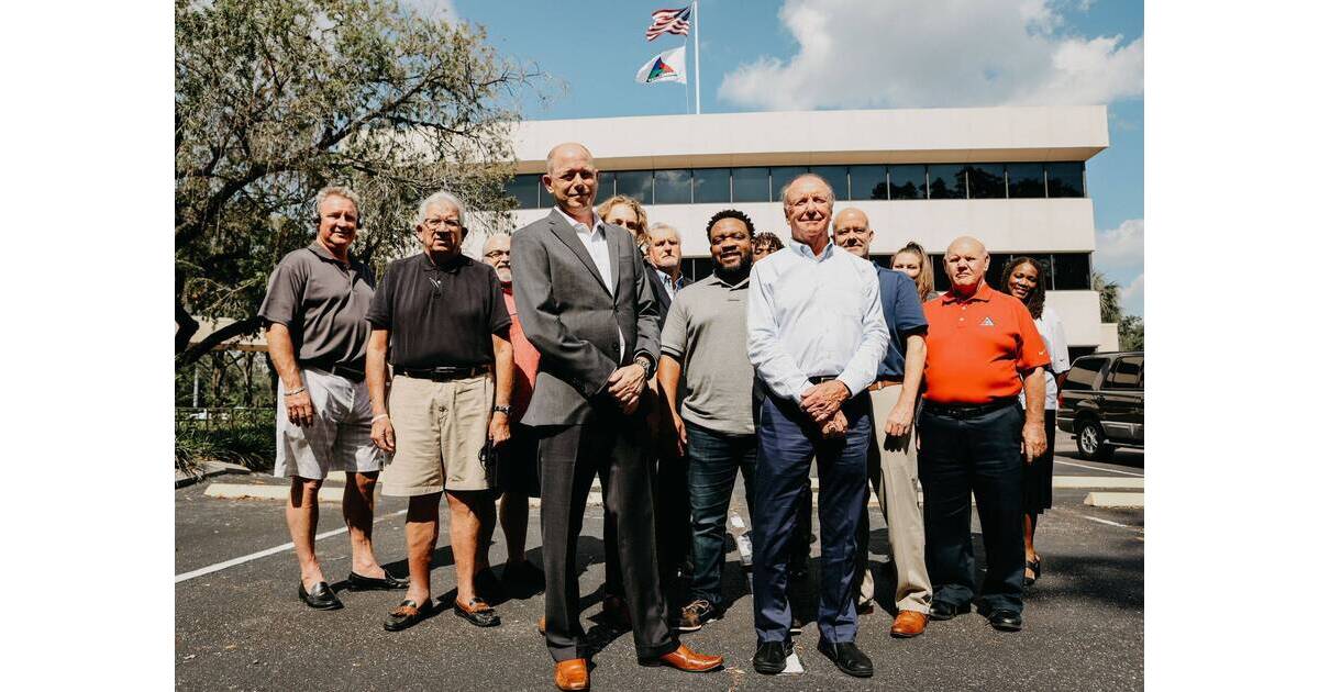 Associate Home Loan of Florida Announces Expanded Private Lending ...