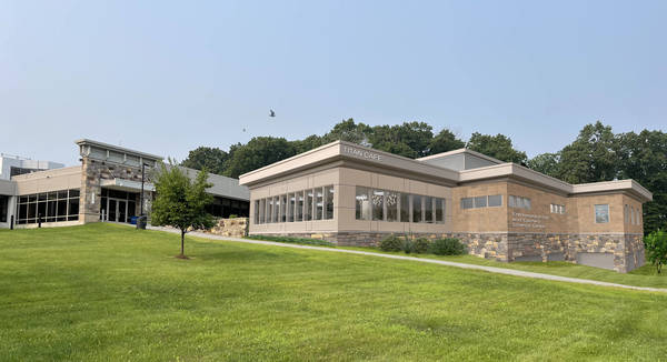 Morris County Offers New Career & Educational Opportunities with Major ...