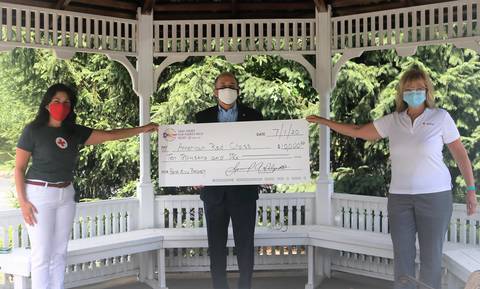 NJ4PR Continues Support to Red Cross Disaster Relief in Puerto Rico ...