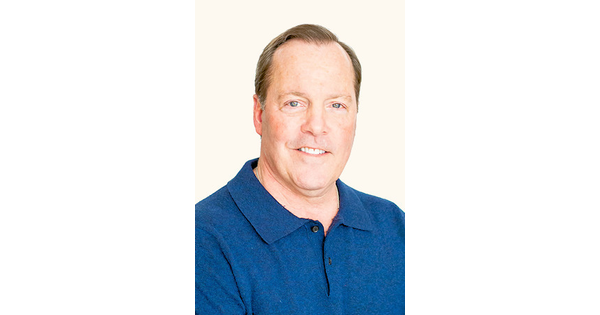 TAPinto Red Bank Asks Mayoral Candidates One Simple Question | Red Bank ...