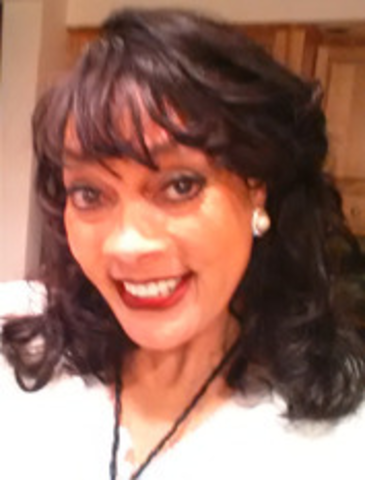 A Message from Councilwoman Renee Baskerville | Montclair, NJ News TAPinto