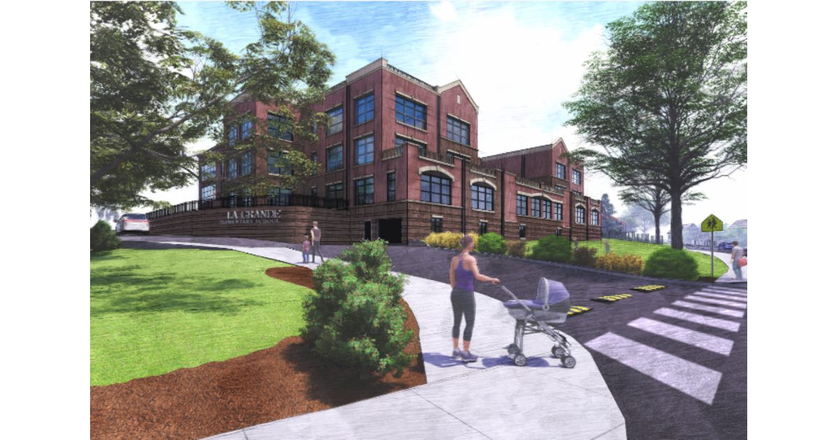 Scotch Plains-Fanwood School Referendum Vote Is Here | Scotch Plains ...