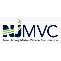 Motor Vehicle Commission Brings REAL ID to Princeton -- January 8 ...