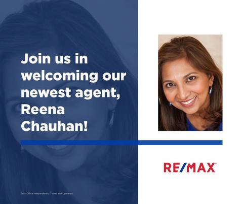 RE/MAX Neighborhood Properties Welcomes New Agent | Montville, NJ News ...