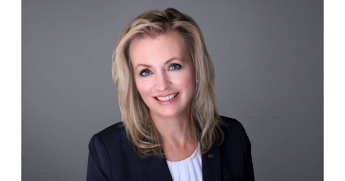 Spencer Savings Bank Celebrates Women’s History Month With President ...