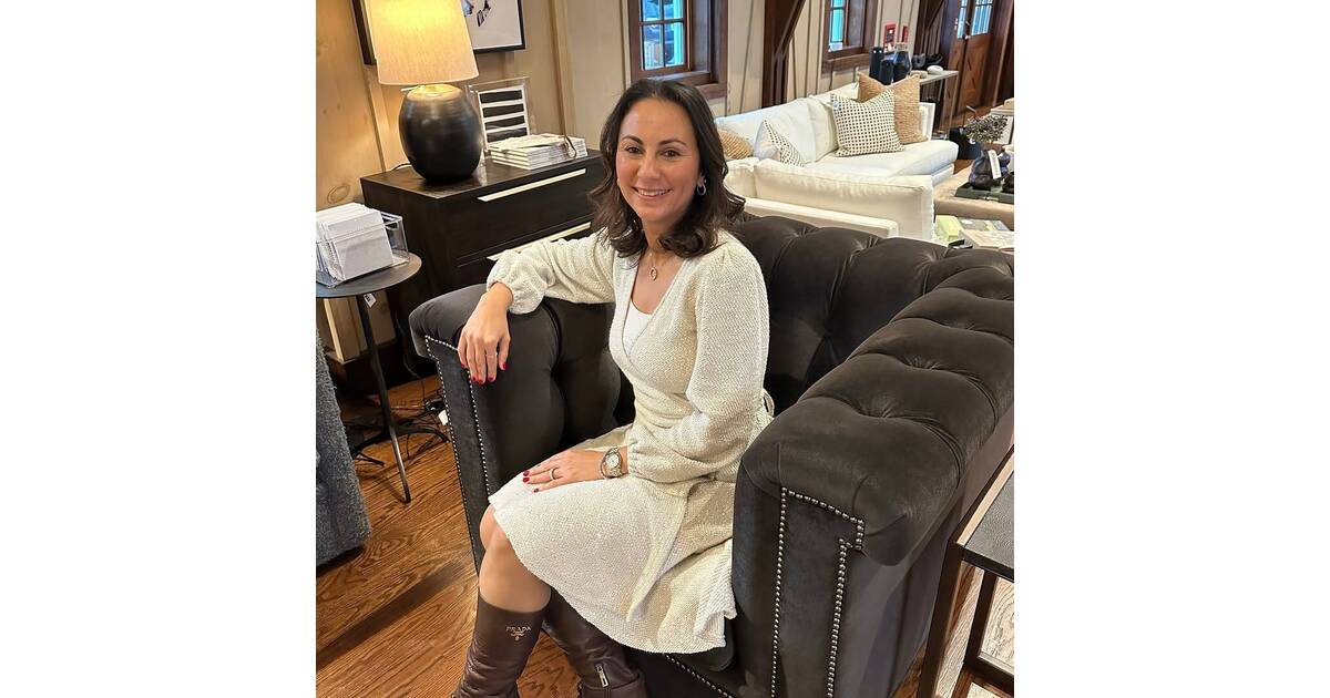 Three Easy Ways to Spruce Up Your Home This Winter | Basking Ridge, NJ ...