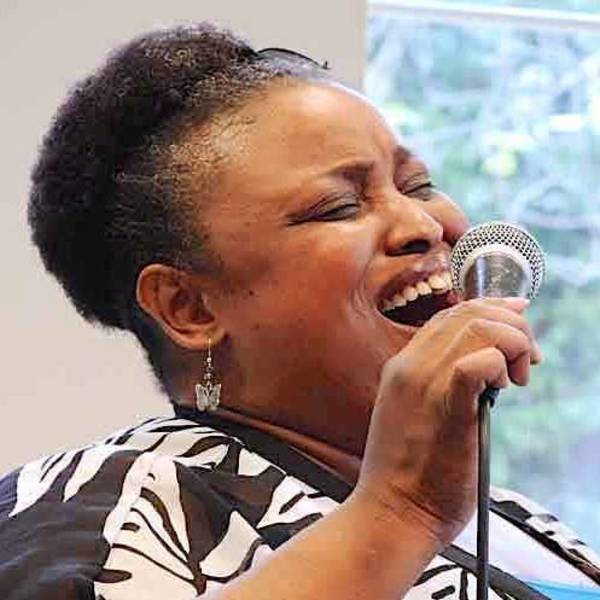 Motown Music Comes to Summit's Village Green in May 16 Performance by ...