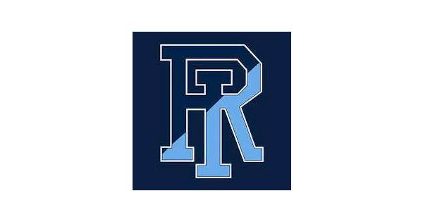 Springfield Resident Makes U. of Rhode Island Dean's List | Springfield ...