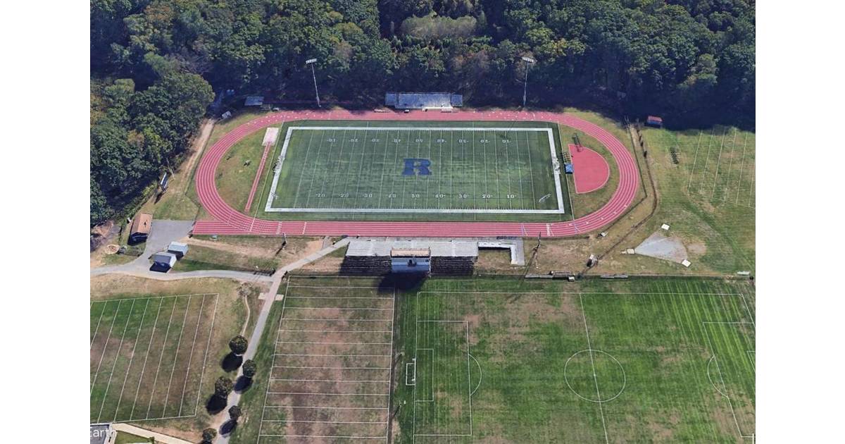 Great Season Predicted for Roxbury High School Sports | Roxbury, NJ ...