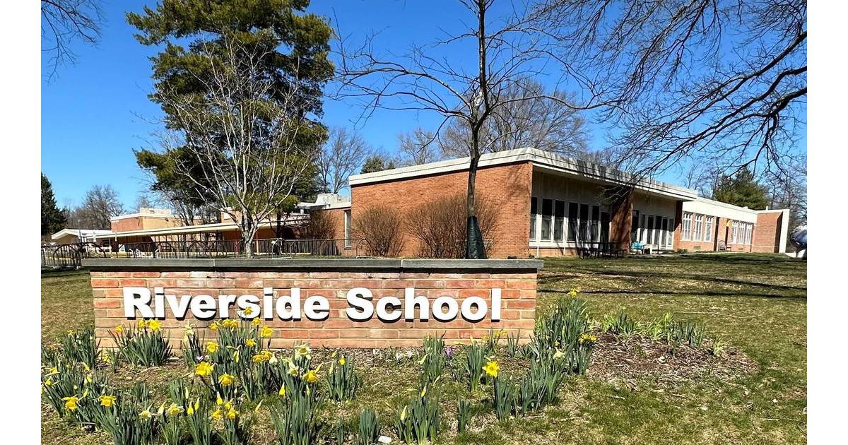 Princeton Public Schools' New After-School Care Program Off to a Rocky Start | Princeton, NJ ...