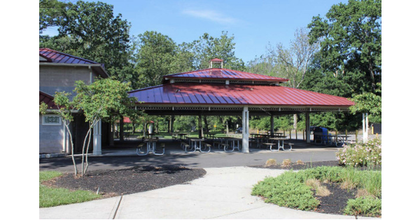 Piscataway: Park Reservations for 2024 Picnic Season Start Feb. 3 ...