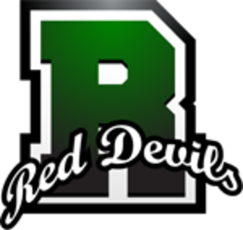 Bernards Board of Education Approves Stipend Amounts for Ridge H.S ...