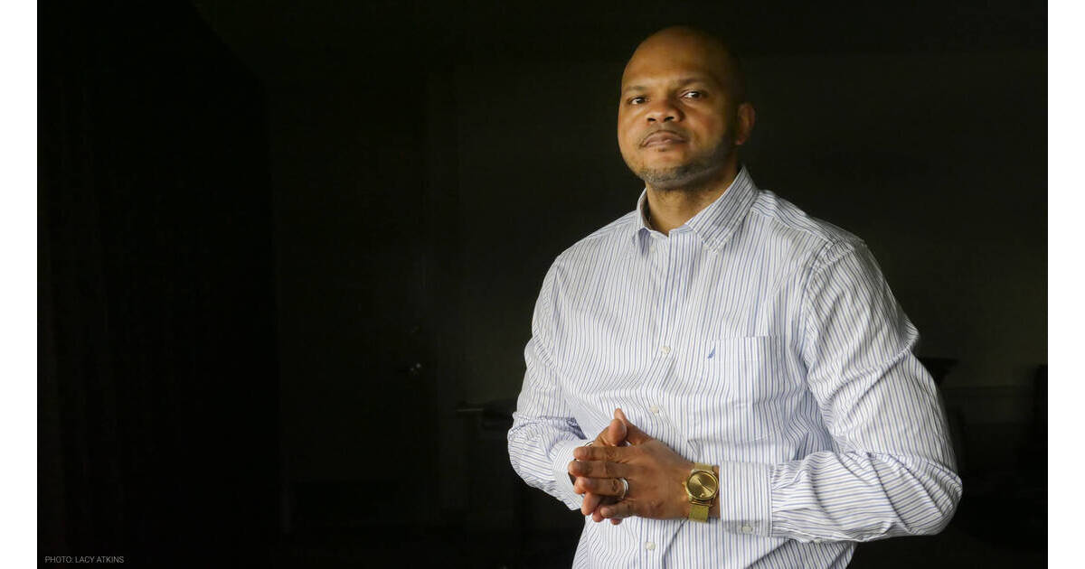 Hudson County Community College to Hold Dr. Martin Luther King, Jr ...