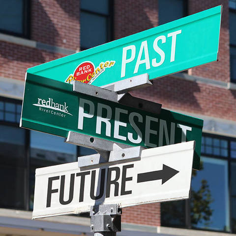 Red Bank Strategic FINAL Plan Presented Monday | Red Bank, NJ News TAPinto