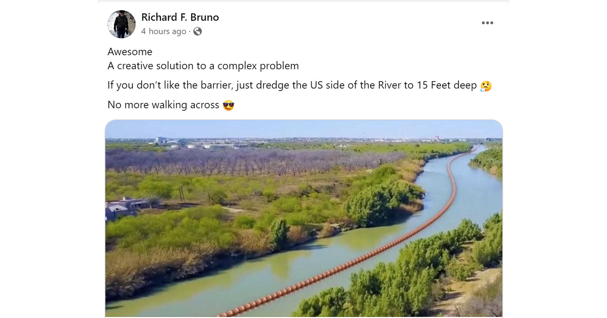 Bruno Should Resign from the Harding BOE | Madison, NJ News TAPinto ...