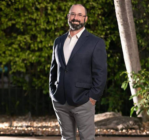 City Commissioner Rich Walker Announces Bid for Mayor of Parkland ...