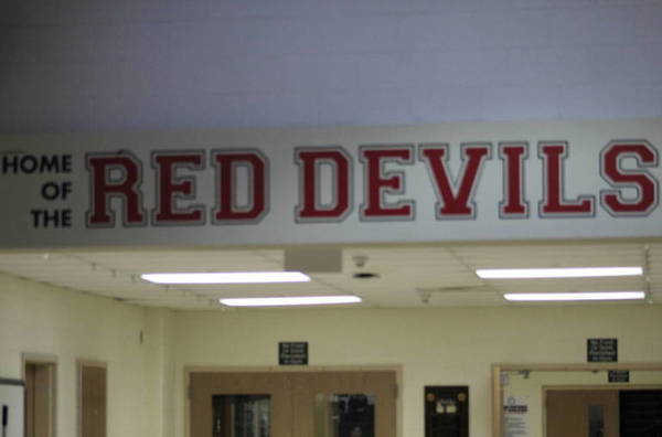 Wrestling: Ridge Rolls Over Rutgers Prep, 72-6 | Basking Ridge, NJ News ...