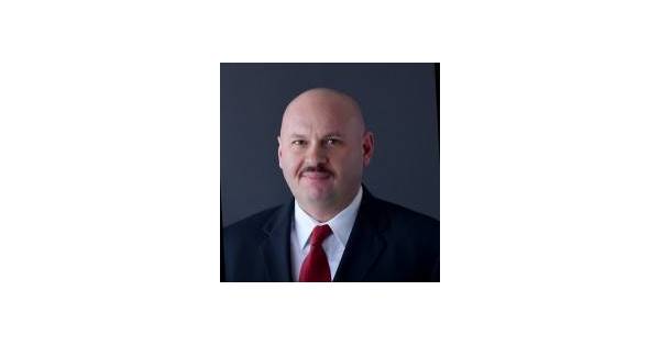 Anthony Riehl "Rises Through the Ranks" to Become Hackensack Fire Chief ...