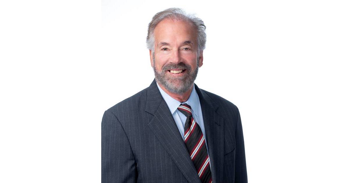 Lindabury Announces New Partner Rick Bier | Westfield, NJ News TAPinto ...