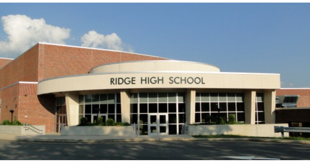 Bernards Township Ranks Among Top School Districts in New Jersey | Basking Ridge, NJ News ...