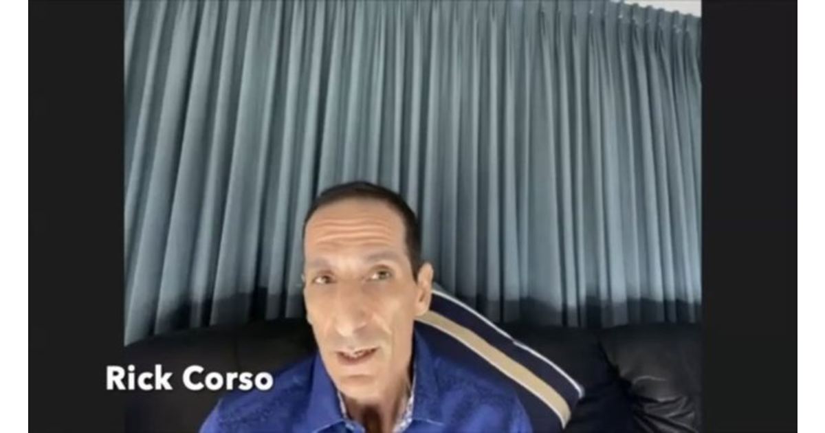 Inside Nutley Podcast #12: Comedian, Singer, Actor, Voice, Writer and ...