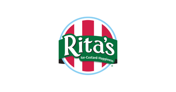 Welcome Spring with a Sweet Treat at Rita’s Red Bank!🌸 | Red Bank, NJ ...