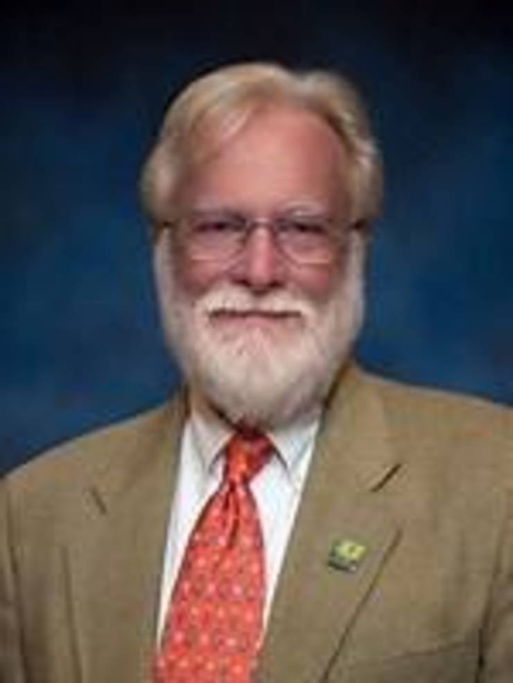 Joseph Bodnar's Instagram, Twitter & Facebook on IDCrawl