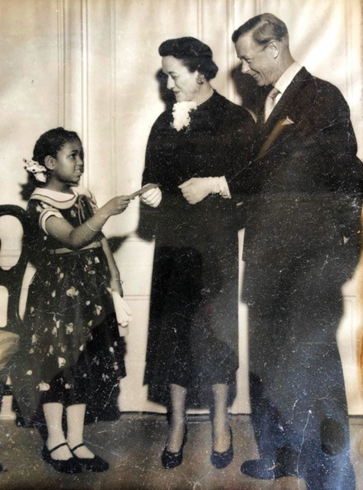 Scotch Plains Author Robert Constant's 'Hello Grandma!' Wins Literary ...