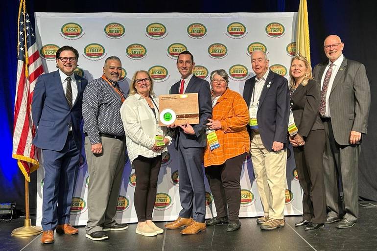 Roxbury, NJ Local News | TAPinto