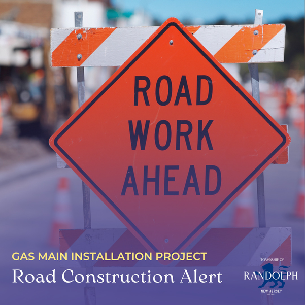 Randolph, NJ Local News | TAPinto