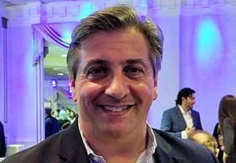 'Stage 2' Beckons: West Orange Gets Ready to Reopen More Businesses ...