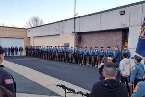 Showing all Articles | TAPinto