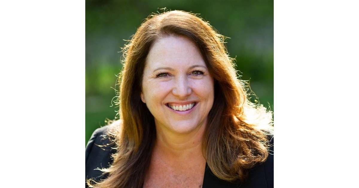 Democrats Rowland and McHugh Unseat Incumbent Republicans Felice and ...