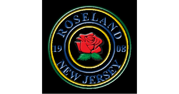 Roseland Borough Council Awards Several Contracts for Local ...