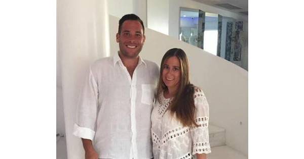 Local Residents Get $250 First-Time Speeding Fine From Their Own HOA ...