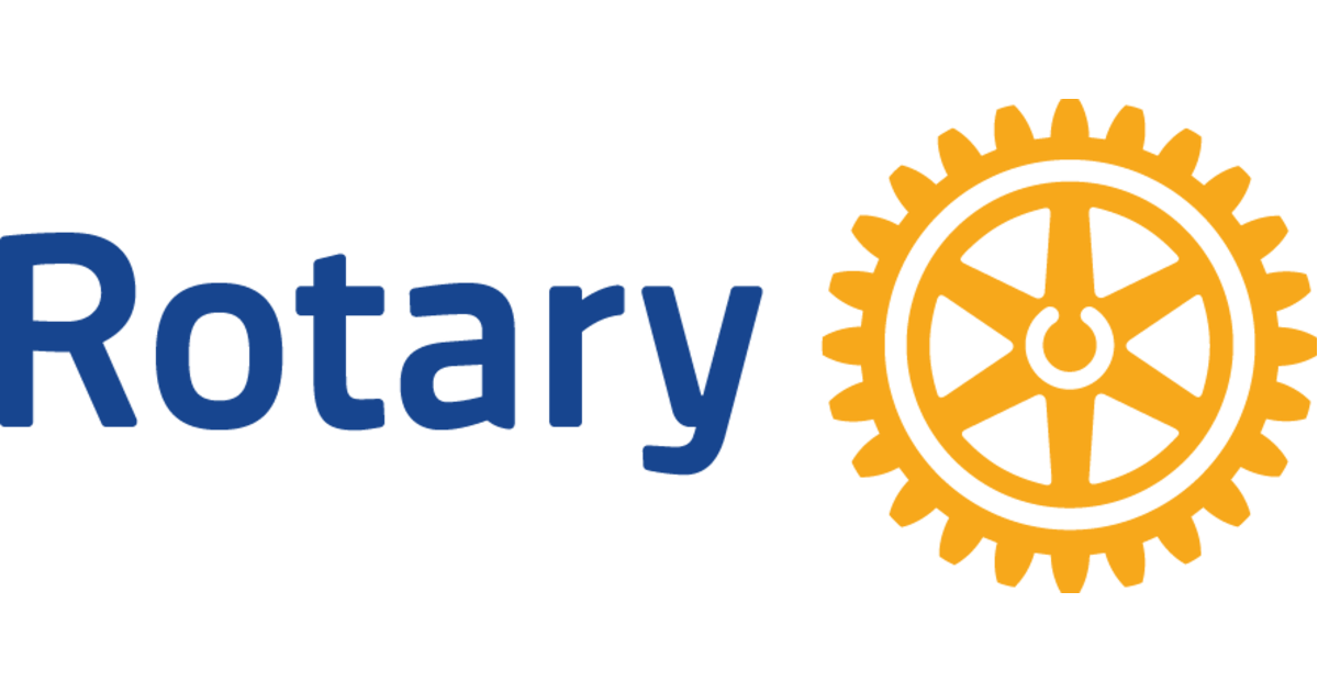 Rotary Club of the Plainfields Renews Sponsorship for Student of the ...