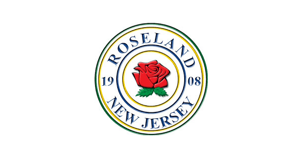 Roseland to Conduct Siren Tests This Week | West Essex, NJ News TAPinto ...
