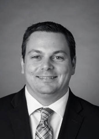 Chuck Rose at Clarus Group, reminding you of how we are working with ...