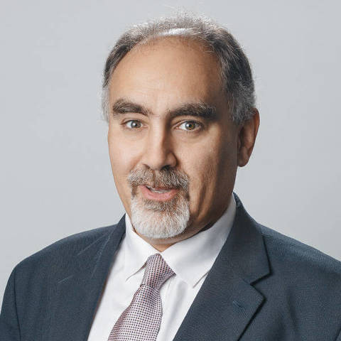 Deputy Director of George H. W. Bush Library and Museum Looks Back at ...