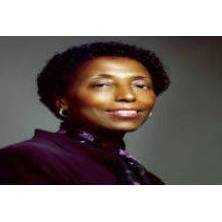 Dr. Roxie James, Piscataway Board of Education, COLUMN 1, Putting ...