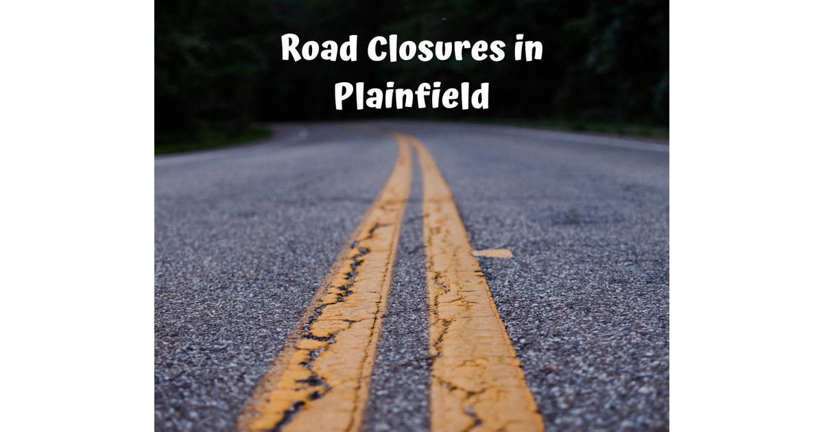 Monday Nov 7 Road Closures In Plainfield Plainfield NJ News TAPinto monday-nov-7-road-closures-in-plainfield-plainfield-nj-news-tapinto