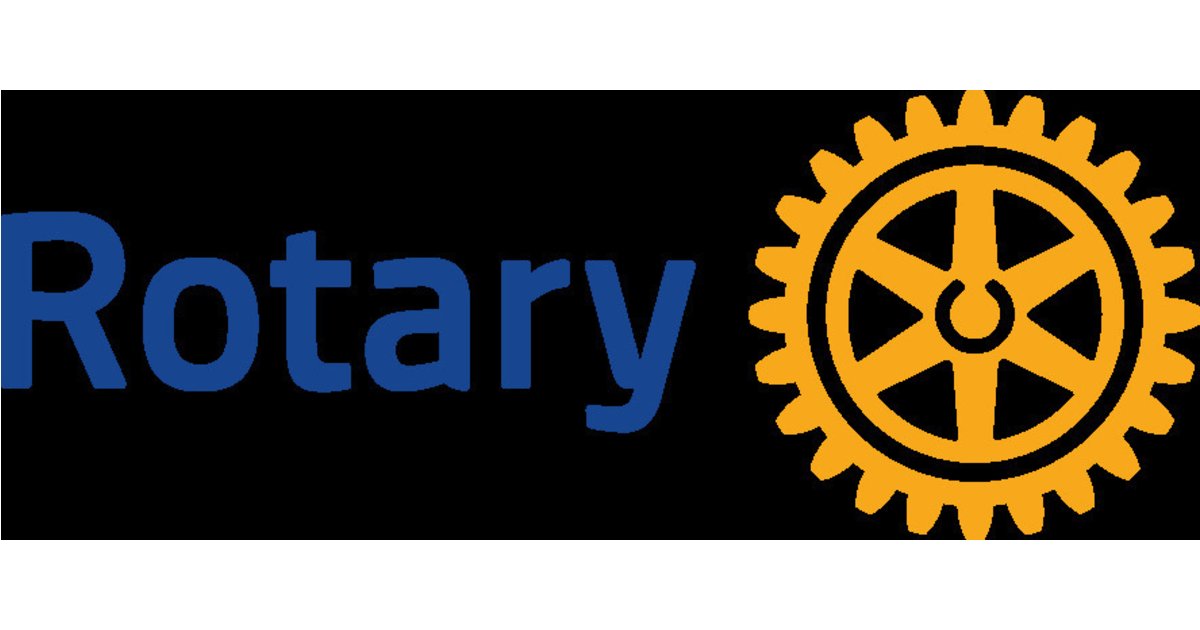 South Plainfield High School Student of the Month Awards | South ...