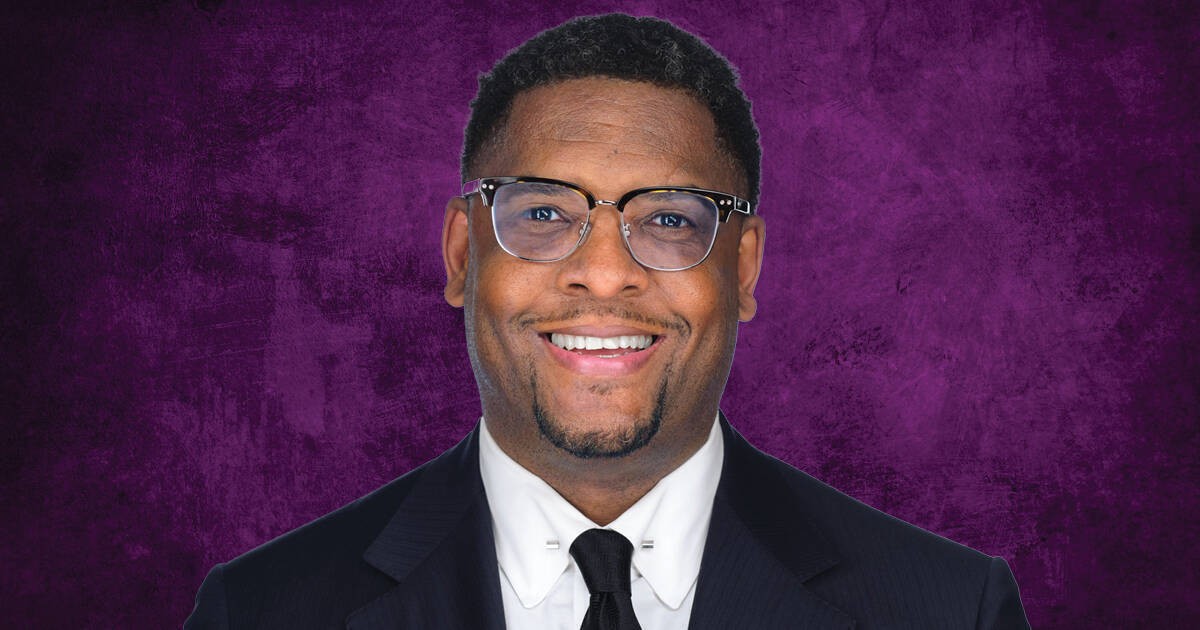 OPINION: Newark Pastor Calls for Enforcement Against the Sale of Vapes ...