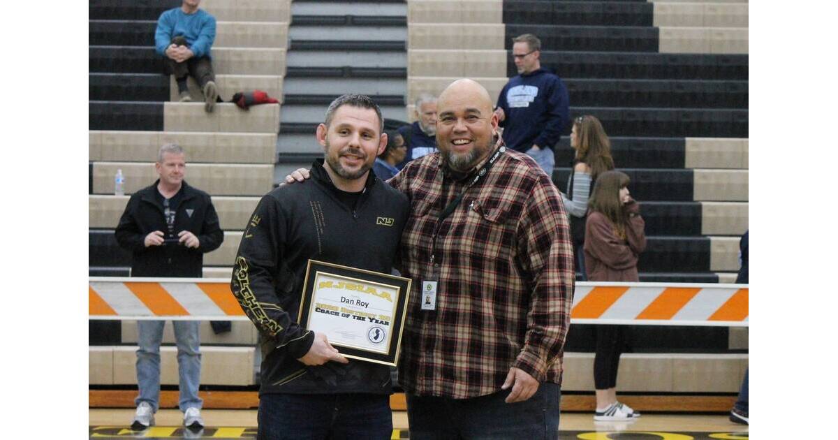 NJ Wrestling Season Explodes Out of the Gate on Saturday: Southern ...